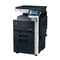 KONICA MINOLTA BIZHUB 458E QUICK MANUAL Pdf Download | ManualsLib