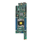 SUPERMICRO X10SRH-CF/CLN4F USER MANUAL Pdf Download | ManualsLib