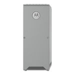MOTOROLA DIMETRA MTS 4 INSTALLATION, CONFIGURATION, AND SERVICE MANUAL ...