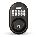 RANGEIOT ORANGEIOT RZ-A INSTALLATION & PROGRAMMING MANUAL Pdf Download | ManualsLib