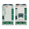 ABB UNITROL 1020 USER MANUAL Pdf Download | ManualsLib