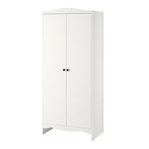 IKEA SMAGORA ASSEMBLY INSTRUCTIONS MANUAL Pdf Download | ManualsLib