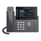 GRANDSTREAM NETWORKS GRP2650 SERIES USER MANUAL Pdf Download | ManualsLib
