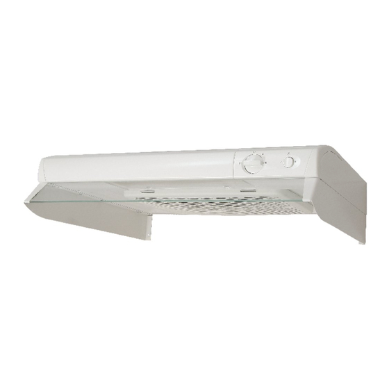 SYSTEMAIR VILLAVENT 251-10/B INSTALLATION, USER AND MAINTENANCE ...