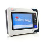 SUNTECH TANGO M2 SERVICE MANUAL Pdf Download | ManualsLib
