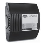 CAREL MPXPRO USER MANUAL Pdf Download | ManualsLib