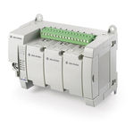 ALLEN-BRADLEY MICRO800 GENERAL INSTRUCTIONS MANUAL Pdf Download ...