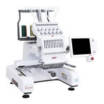 SWF MAS-12 USER MANUAL Pdf Download | ManualsLib