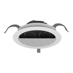 RCS AUDIO-SYSTEMS SRC-512 EN-1 OPERATING INSTRUCTIONS MANUAL Pdf ...