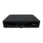 DIRECTV H26K HARDWARE MANUAL Pdf Download | ManualsLib