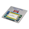 INTEL ALTERA AGILEX 7 USER MANUAL Pdf Download | ManualsLib