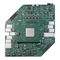 INTEL ALTERA AGILEX 5 FPGA E 065B SERIES USER MANUAL Pdf Download ...