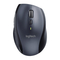 LOGITECH M705 MANUAL Pdf Download | ManualsLib