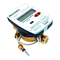 B METERS HYDROCAL-M4 USER MANUAL Pdf Download | ManualsLib