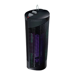 Stinger BK500 Series Bug Zapper Manuals