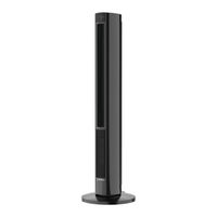 Lasko Fan User Manuals Download | ManualsLib