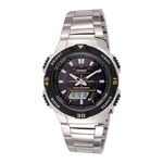 5208 - Free Pdf Manuals Download | ManualsLib