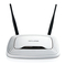TP-LINK TL-WR802N USER MANUAL Pdf Download | ManualsLib