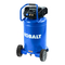 KOBALT AIR COMPRESSOR OPERATOR'S MANUAL Pdf Download | ManualsLib
