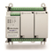 ALLEN-BRADLEY MICRO830 USER MANUAL Pdf Download | ManualsLib