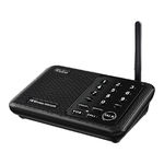 WULOO WL-666 MANUAL Pdf Download | ManualsLib