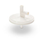 MILLIPORE VIRESOLVE PRO VPMCPDKNB9 USER MANUAL Pdf Download | ManualsLib