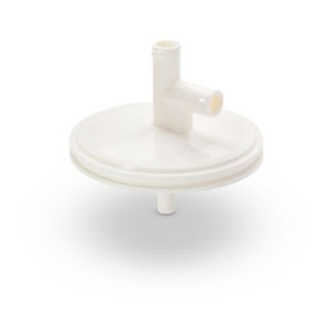 MILLIPORE VIRESOLVE PRO VPMCPDKNB9 USER MANUAL Pdf Download | ManualsLib