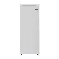 THOMSON TFRF690 USER MANUAL Pdf Download | ManualsLib