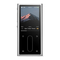 FIIO M21 COMPLETE USER'S MANUAL Pdf Download | ManualsLib
