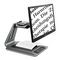 HUMANWARE PRODIGI DUO USER MANUAL Pdf Download | ManualsLib