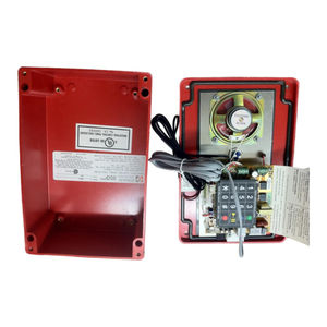 RATH MICROTECH SMARTPHONE VI MANUAL Pdf Download | ManualsLib