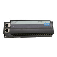 LS GEL-D24C INSTALLATION MANUAL Pdf Download | ManualsLib