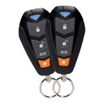 VIPER 4105V OWNER'S MANUAL Pdf Download | ManualsLib