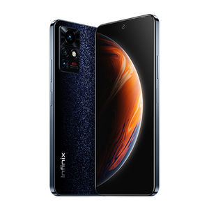 INFINIX X6810 USER MANUAL Pdf Download | ManualsLib
