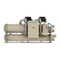 DAIKIN PATHFINDER AWV INSTALLATION, OPERATION AND MAINTENANCE MANUAL ...