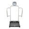 PELSTAR HEALTH O METER PROFESSIONAL 1100KL MANUAL Pdf Download | ManualsLib