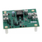 TEXAS INSTRUMENTS LP-MSPM0C1104 USER MANUAL Pdf Download | ManualsLib