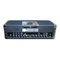 FENDER MUSTANG III MUSICAL INSTRUMENT AMPLIFIER OWNER'S MANUAL | ManualsLib