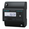 ACCUENERGY ACUREV 2100 WEB MANUAL Pdf Download | ManualsLib