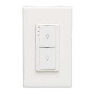 ECHOFLEX MBI INSTALLATION MANUAL Pdf Download | ManualsLib