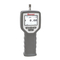 STARRETT HDV400 USER MANUAL Pdf Download | ManualsLib