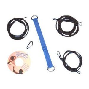 FLEXTEND AC TRAINING MANUAL Pdf Download | ManualsLib