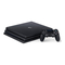 PLAYSTATION PS4 USER MANUAL Pdf Download | ManualsLib