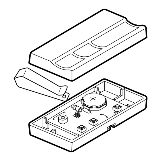 CHAMBERLAIN POWER DRIVE WHISPER DRIVE 956CB OWNER'S MANUAL Pdf Download ...