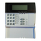 DSC Security System User Manuals Download | ManualsLib