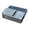SIEMENS SIMATIC IPC647E INDUSTRIAL PC OPERATING INSTRUCTIONS MANUAL ...
