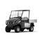 CLUB CAR CARRYALL 550 OWNER'S MANUAL Pdf Download | ManualsLib