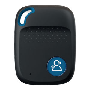 OYSTA RIO USER MANUAL Pdf Download | ManualsLib