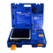 VALUE VES-50B MANUAL Pdf Download | ManualsLib