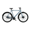 VANMOOF S3 MANUAL Pdf Download | ManualsLib